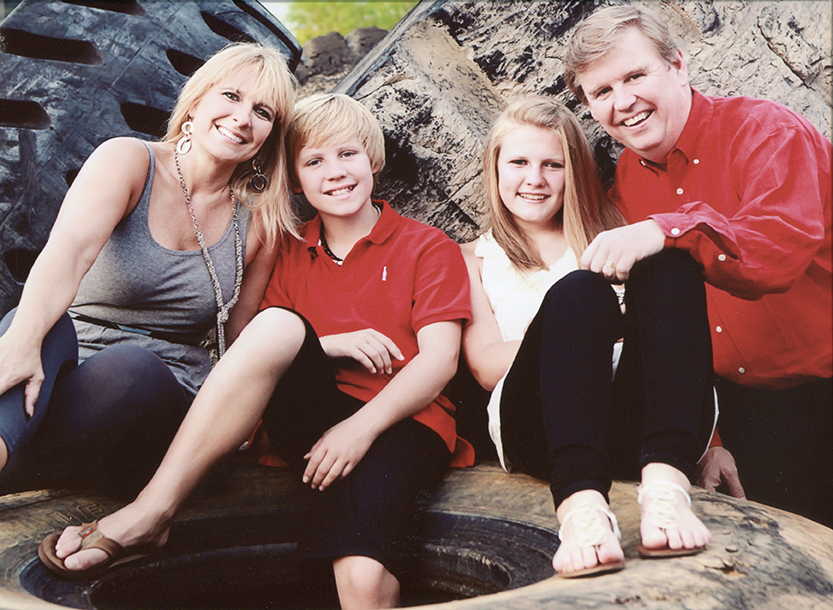 Junior Achievement: Business Hall of Fame 2016