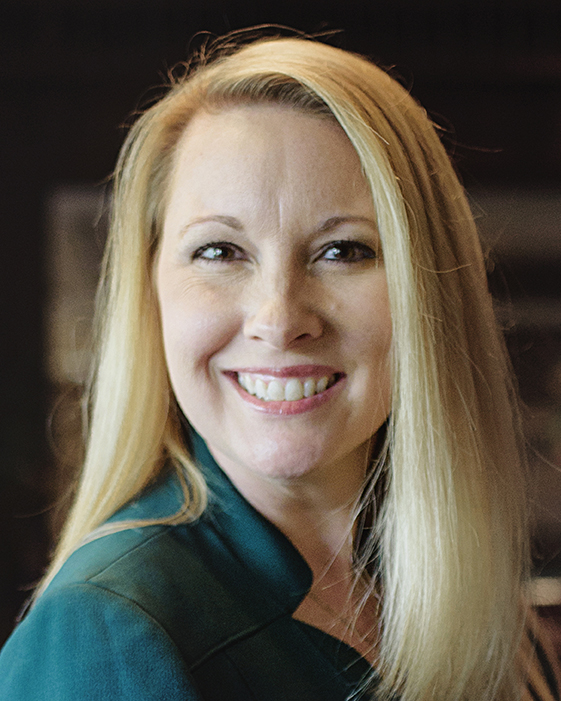 25th Annual 40 Under Forty Gala – The Business Journal