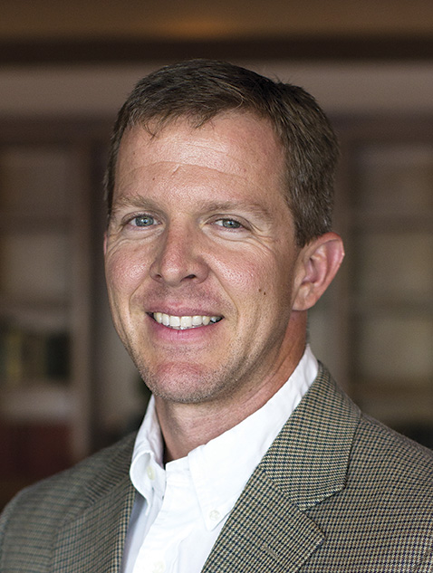 2017 a banner year for Tri-Cities real estate: Trends bode well for ...