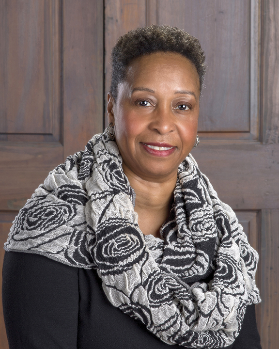 YWCA honors 2018 Tribute to Women Award recipients