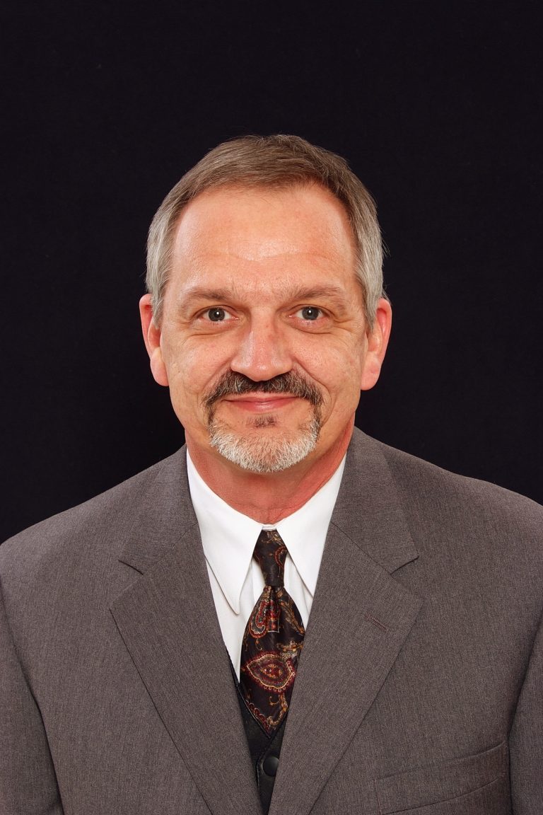 Guest Editorial: History of self-determination illuminates region’s ...