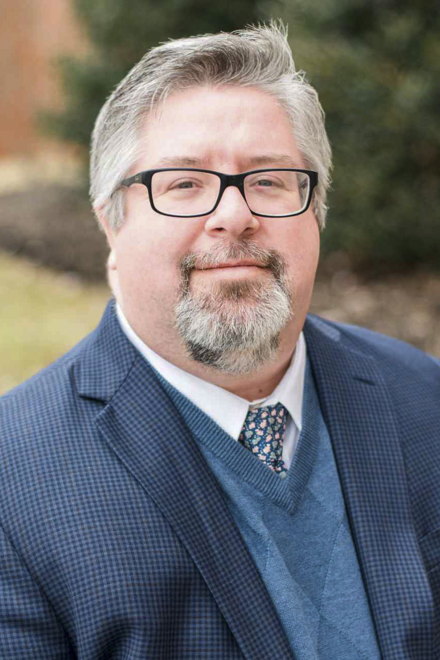 Higher Education 2020