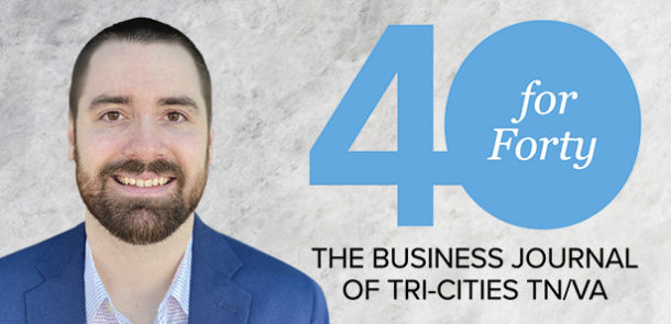 For Kramer, teamwork is the key to success