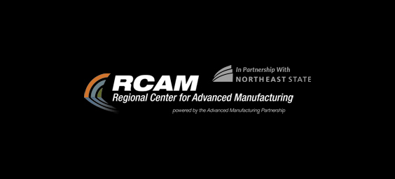 Rcam Logo Page 176 – Roman Catholic Archdiocese Of Manila